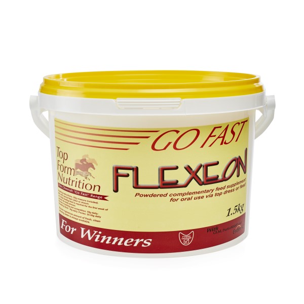 Home page [www.tfn-ukltd.com]